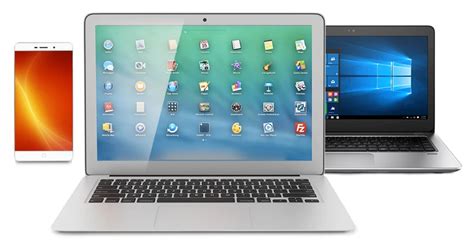 Buy J5create JCD381 USB C Dual HDMI 2K 4K Mini Dock JCD381 PC Case Gear Australia