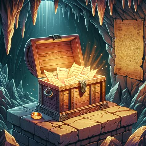 Ai Thinker Rd 03 24g Radar Module By Tara Qiu Ai Thinker Medium