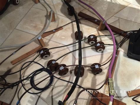 Effective Audio Tweaks M S Ultimate High Fidelity