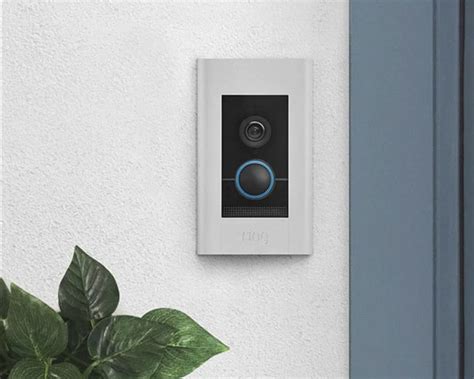 Security System Ring Alarm Global Security Alarms