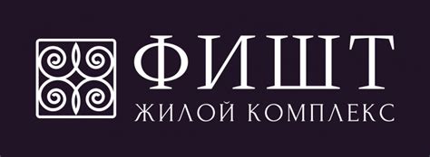 Javascript Essentials Типы и структура данных Aiia Бюро дизайна