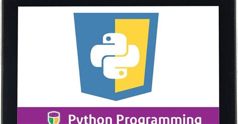 Cummins Life Compuscholar Python Programming Review