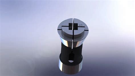 A 15 Square Collet At ₹ 700 Piece Jawahar Colony Faridabad Faridabad Id 2854575789362