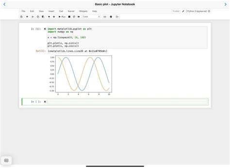 用于python编程的平板平板怎么运行pythonjuno Connect Csdn博客