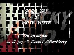 Big Titty Milfs Sara Jay And Vicky Vette Photoshoot Xxx Mobile Porno Videos Movies Iporntv Net