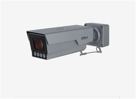 Dahua Anpr Camera Camera Range 30 To 50 M At ₹ 66000piece In New Delhi Id 2849758433512 Dahua Anpr Camera Camera Range 30 To 50 M At ₹ 66000piece In New Delhi Id 2849758433512