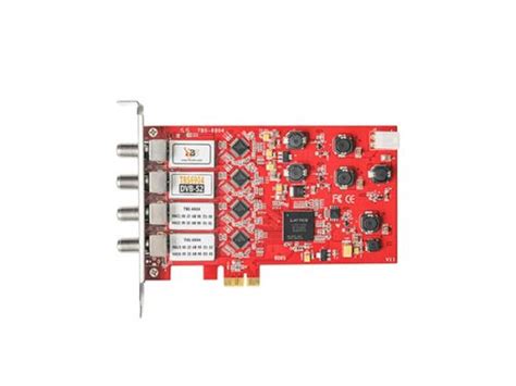 Tbs Dvb Iptv ÜrÜnlerİ Elektronikev Alpsat Mağaza B2b