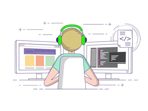 Garvit Exe Garvit · Github