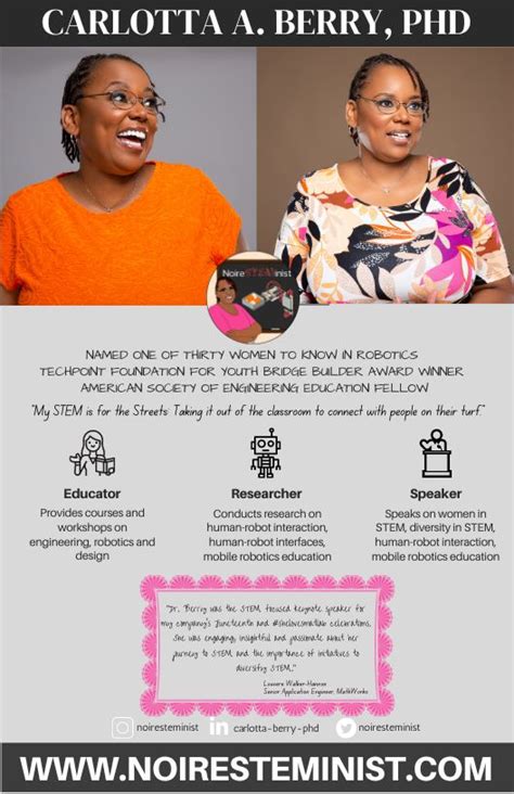 Cyril Azubuine On Linkedin Blackinrobotics