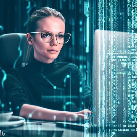 Coders Assemble Top Annual Coding Wars Events In The Usa