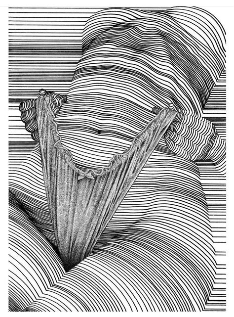 Download Premium Vector Of Data Visualization Dynamic Wave Pattern Vector By Busbus About