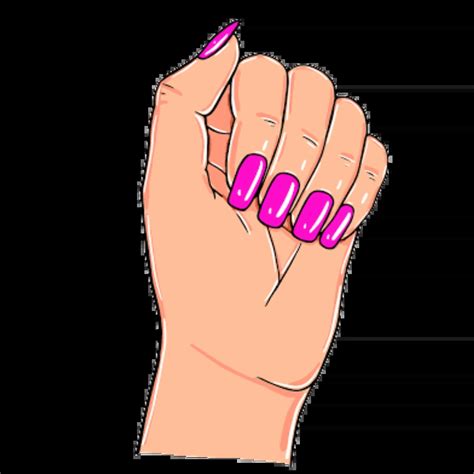 Weapons Baddies Entertainment Roblox Wiki Fandom