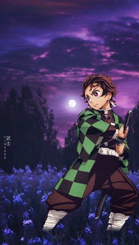 Pin By Богдан On клинок рассекающий демонов Anime Chibi Anime Demon Cute Anime Pics