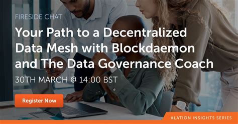 Alation On Linkedin Datatrends Decentralization Datamesh Datafabric Moderndatastack…