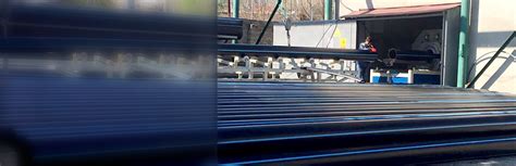 პოლიმერი 1