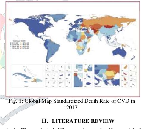 Figure 2 From A Survey On Hybrid Particle Swarm Optimization And Neural Network For Heart
