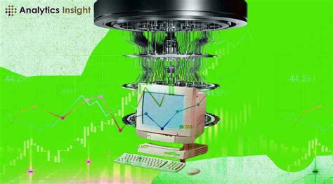 Career In Quantum Computing Top 10 Emerging Roles