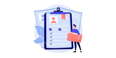 Encrypted Qr Code A Complete Guide With Best 6 Advantages