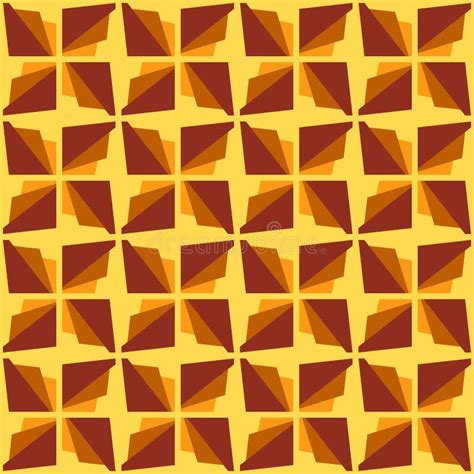 Angular Surface Stock Illustrations Angular Surface Stock Illustrations Vectors