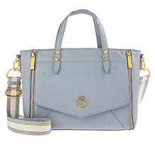 Shoulder Bags Hsn
