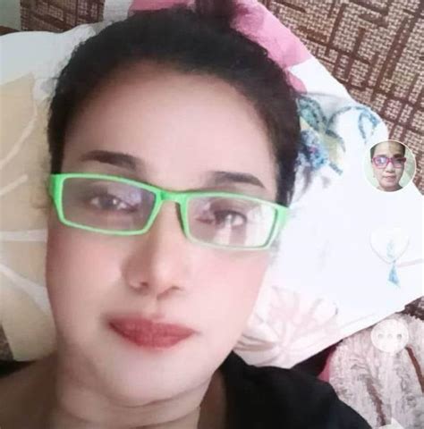 คิดถึงหนุ่มกันมั้ยค่ะ รู้สึกคิดถึงเอามาฝาก ทุกคนค่ะขอบคุณหนุ่มๆ ขอบคุณเจ้าของคลป🙏 สุทิศา