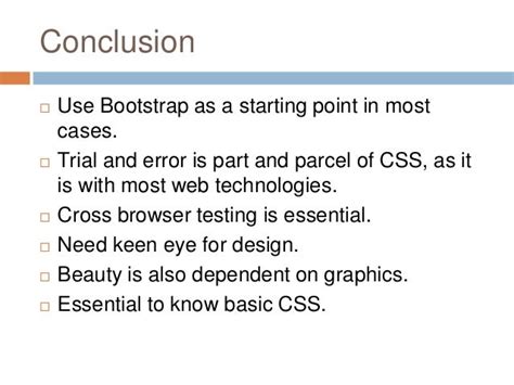 Beginning Css