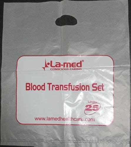White Hdpe Bags, Thickness: 60 Microns at Rs 150/kg in Faridabad | ID ...