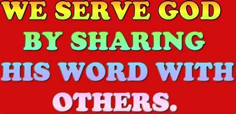 Serving Others Bible Quotes Quotesgram Serving Others Bible Quotes Quotesgram