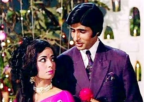 Deepak Sawant He Is 80 But Considers Himself To Be A Young Man Movies