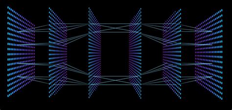 What Are Spiking Neural Networks SNNs