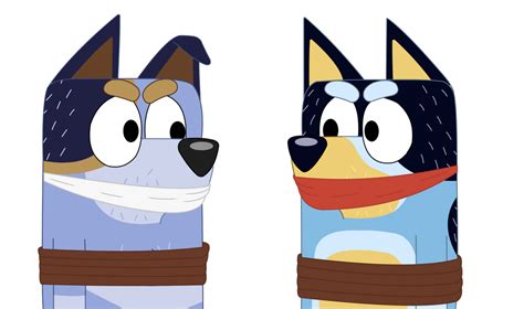 Brothers In Bondage By Bondagefan216 On Deviantart