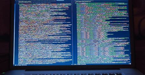 Contoh Curriculum Vitae Cv Programmer Fresh Graduate Tanpakoma