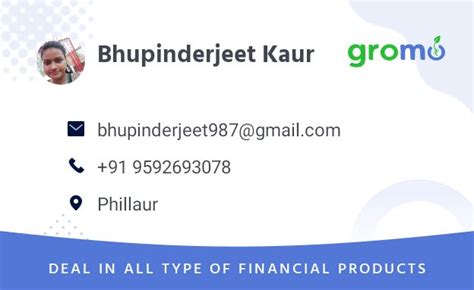 bhupinderjeet kaur posted on linkedin