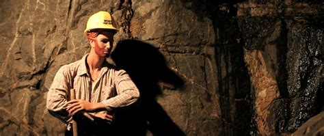 🛡️ how to safely access deeply nested values in javascript dev community