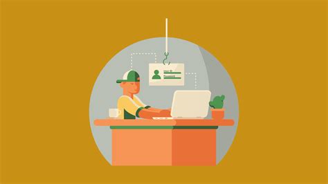 Phishing Assessment Guide Install Gophish Tool