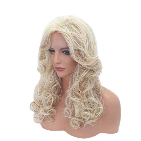Platinum Blonde Etsy