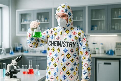 Product Finder Zimmer Austria