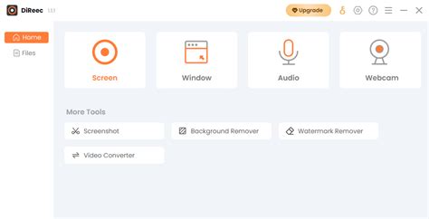 How To Record Streaming Audio 8 Tools 2024 Updated