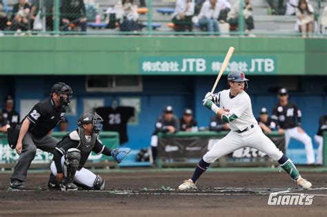 프로야구 롯데자이언츠 2차 스프링캠프 실시日 구춘경기 참여로 실전감각 ↑