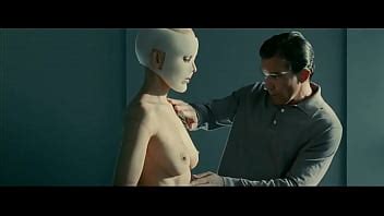 Elena Anaya Sex Spankbang