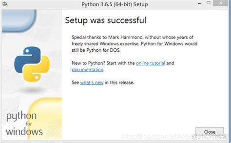 python 中win32com包的安装 python32位安装_mob64ca1414c613的技术博客_51CTO博客