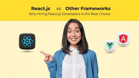 How Reactjs Transforms Web Applications With Uplers Andy Thomas Posted On The Topic Linkedin