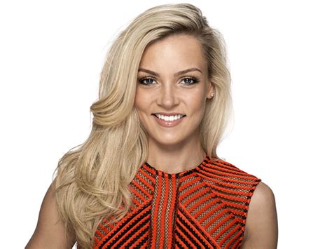 Model Spotlight Vicky Ttm Management