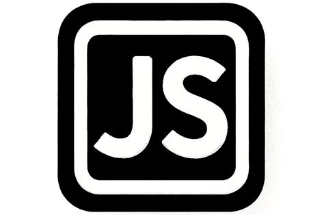 A Comprehensive Guide To Javascript Class Method Types