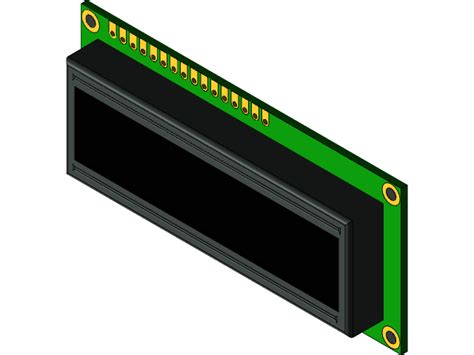 Free Cad Designs Files And 3d Models The Grabcad Community Library