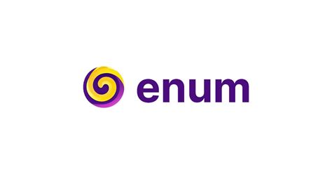 Enum Promo Codes 175 Off Discount Code October 2025