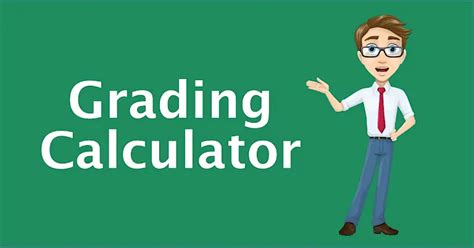 Class Average Calculator Class Average Calculator