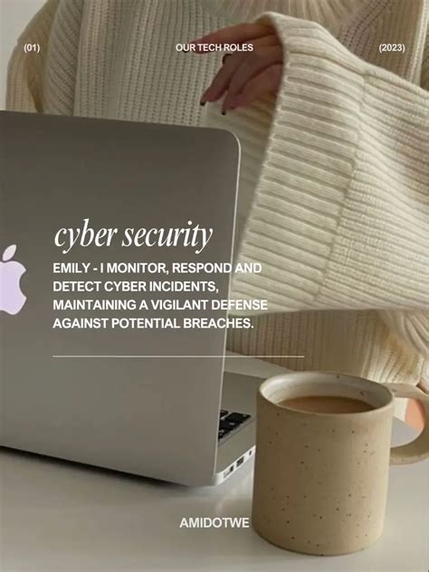 Cybersecurity Vulnerabilities Lemon8 Search