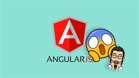 Angularjs Là Gì Tự Học Lập Trình
