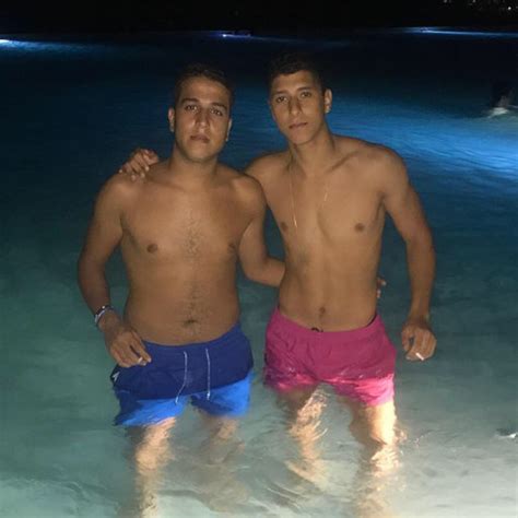 Muhammad Sherif Cairo University Cairo Cu Department Of Business Administration